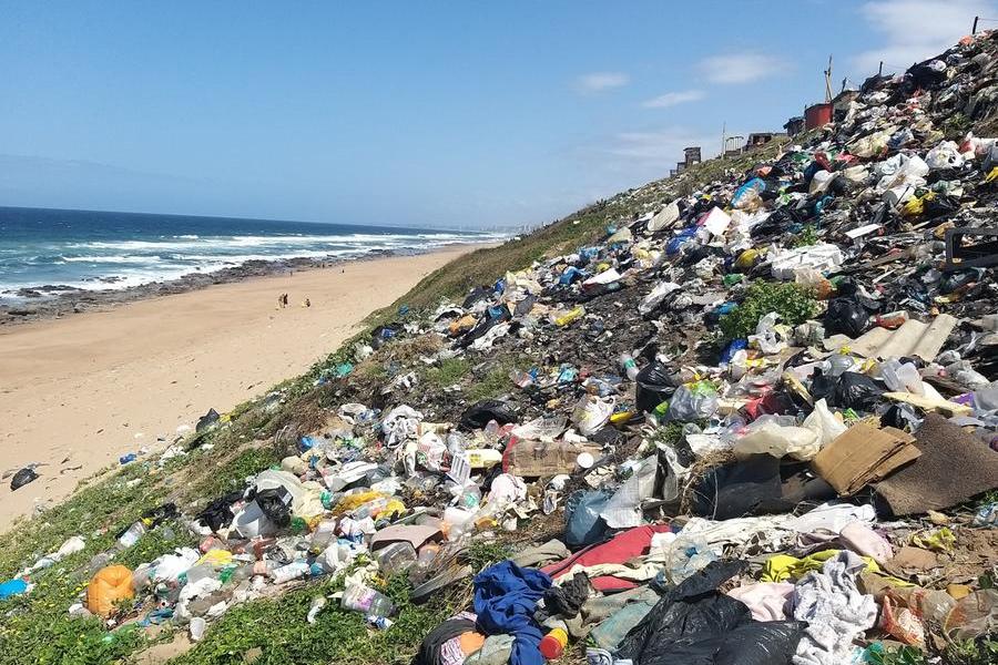 Dubai Chambers joins Dubai Can sustainability initiative to reduce ...