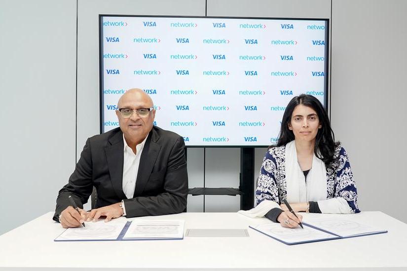 Network International brings Visa Installments Solution to UAE ...