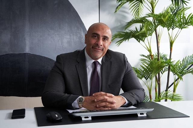 Egypt’s SKY AD. Developments sets $149mln sales target for 2024