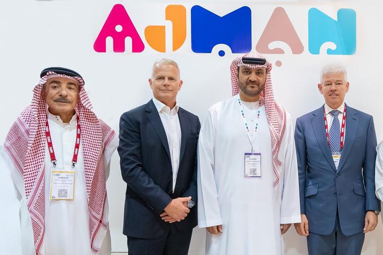 The First Group expands business with launch of new hotel management ...