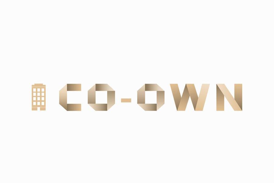 Introducing Co-Own.ae: Revolutionizing the future of real estate ...