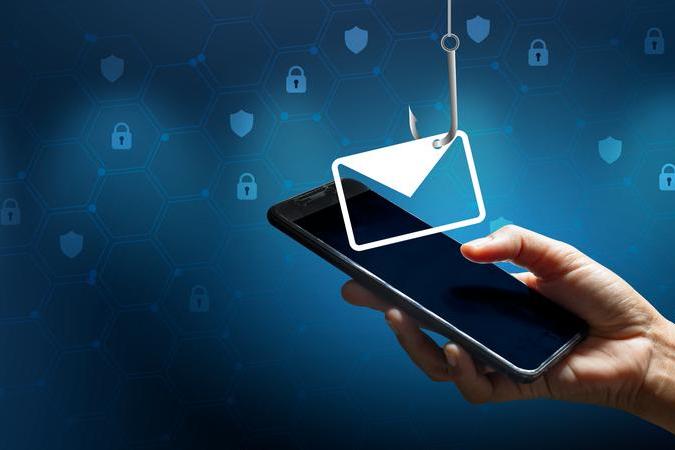 UAE scam alert: Police warn residents of 5 common frauds; here's how ...