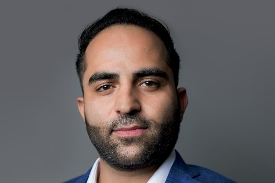 Port53 opens MENA office in Dubai