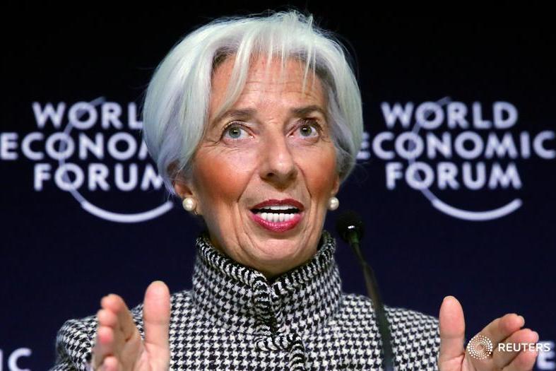 ECB won't debate inflation target, dot plot in upcoming review