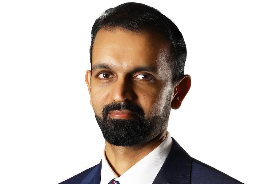 Provis further strengthens its market share and presence with the ...