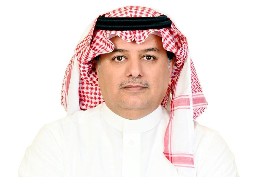 Lockheed Martin appoints retired Brigadier General Abdullah Alajmi as ...