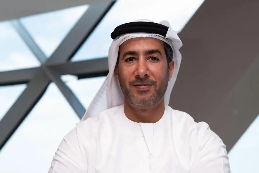 Agthia Group reports AED 4.56bln net revenue