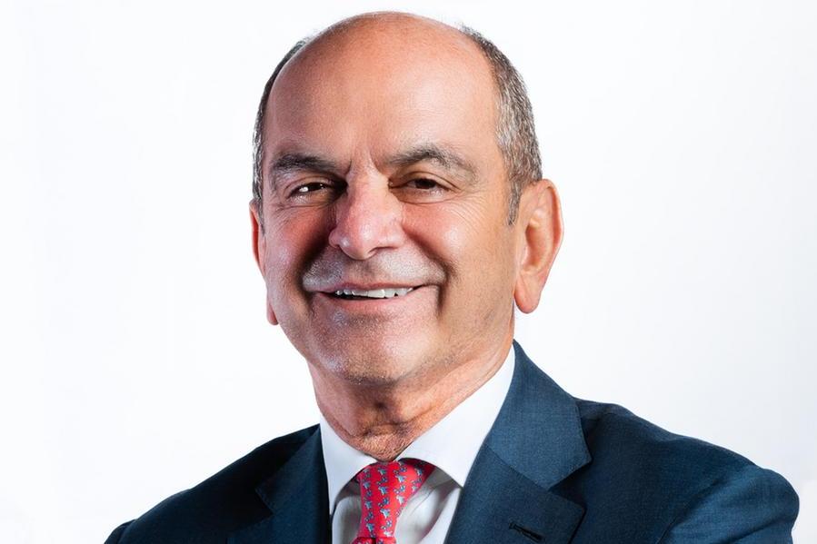 Profits at RAK Properties more than double on the back of multiple new ...