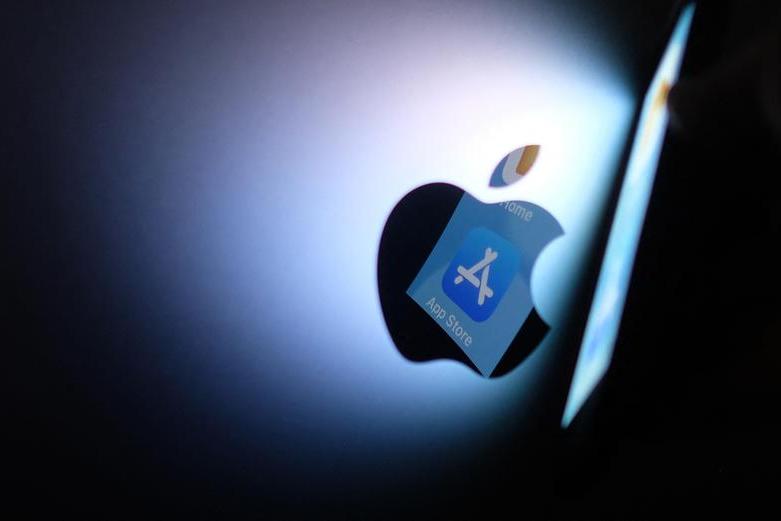 Apple's iMessage, Microsoft's Bing escape EU rules