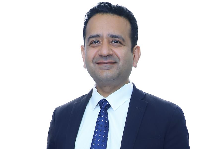 Tech Mahindra collaborates with Microsoft to modernize workplace ...