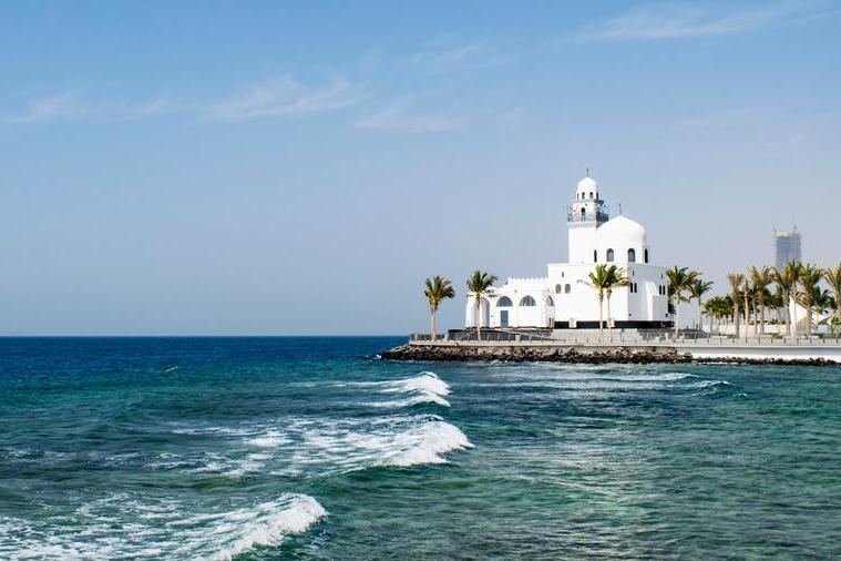 Saudi Red Sea Authority-ECZA to facilitate coastal tourism projects