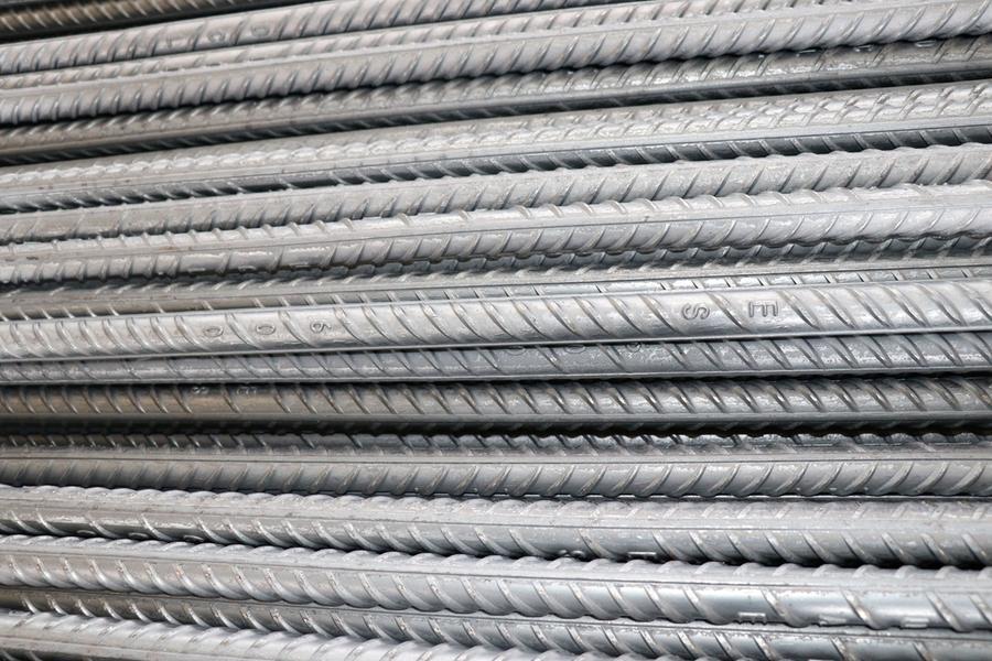 Egypt’s Al Gioshy Steel completes Arabian Steel Industries acquisition