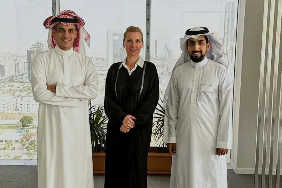 PRCA MENA strengthens presence in Saudi Arabia
