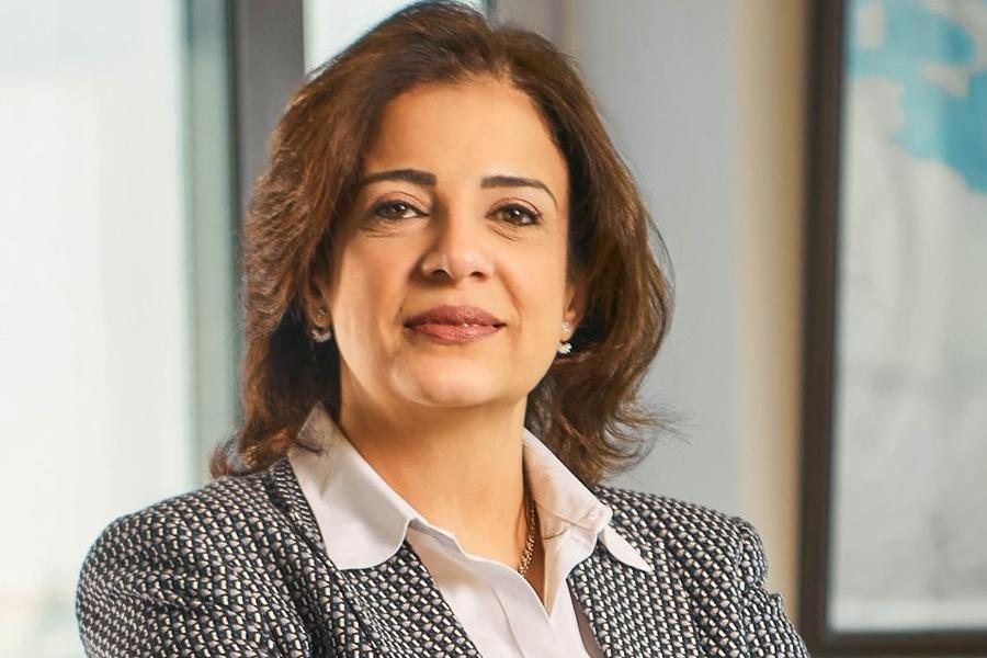 Shell Egypt reinforces its commitment to Egypt’s energy future at ...