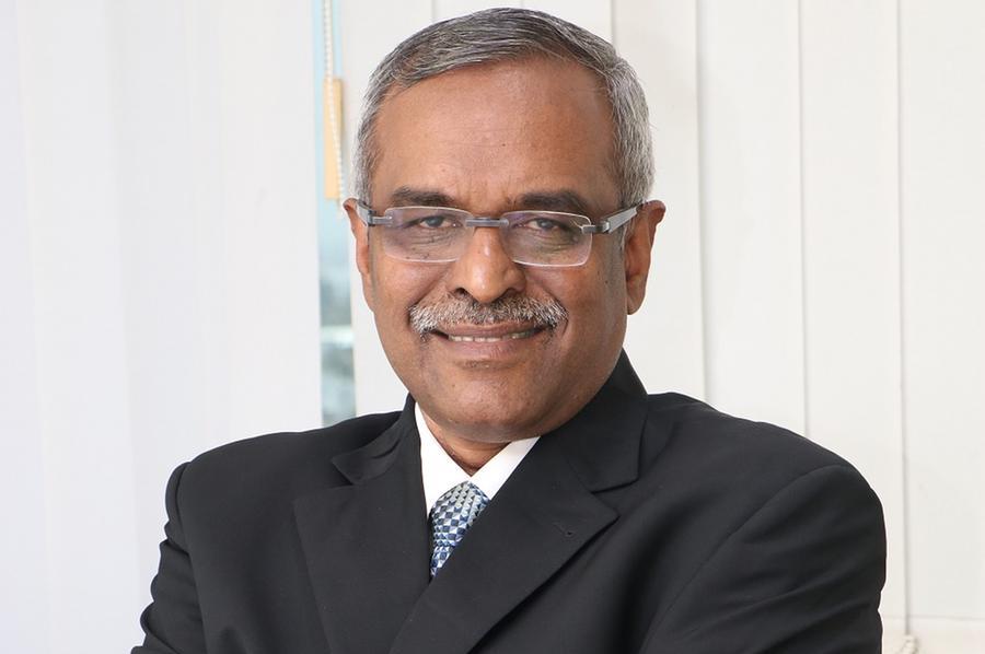 L&T carves out renewable business vertical amid energy transition led ...