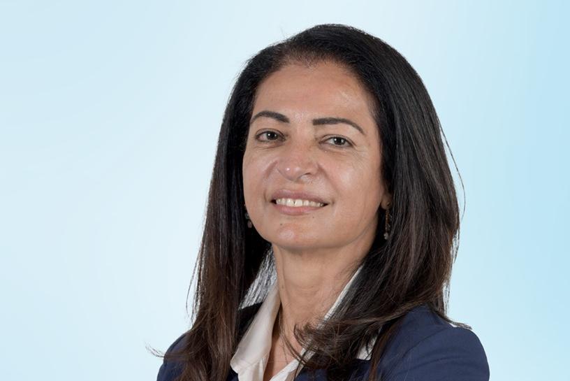 Aman Wellness Clinic in Dubai: Dr. Hind Al Rostamani leading the way in ...