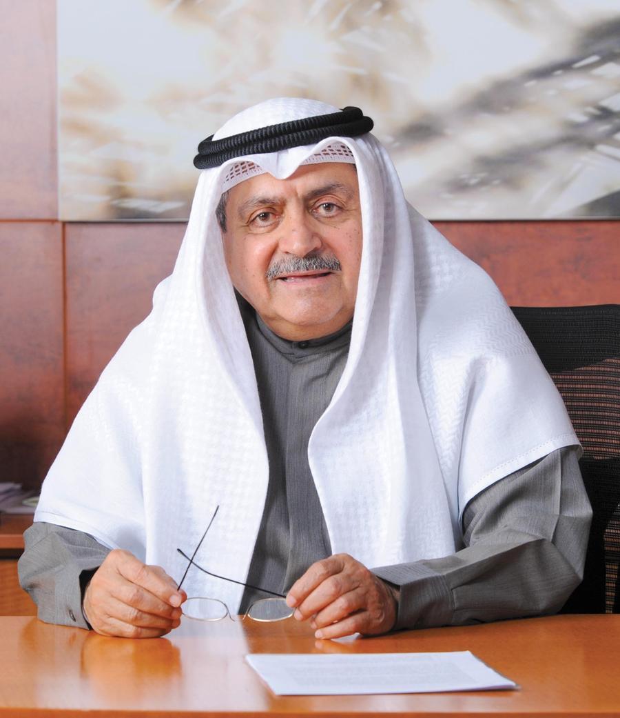 Kuwait Financial Center Achieves Revenues Of 14 04 Million Dinars Kuwait Financial Center Achieves Revenues Of 14 04 Million Dinars
