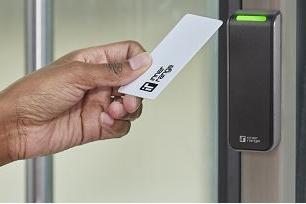 HID partners with Inner Range to bring customers wallet-enabled readers