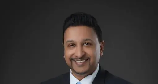 All the news on IPO - Zawya