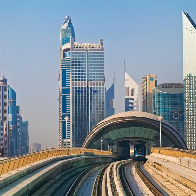 Damac unveils 42-storey luxury waterfront project in Dubai