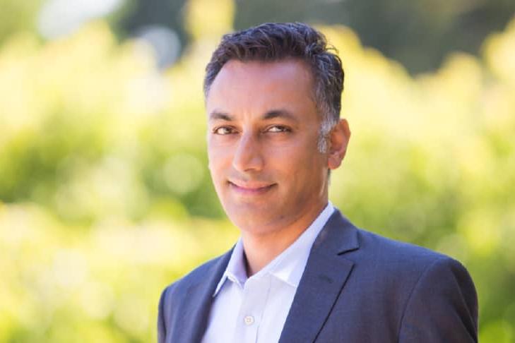 Sophos positioned a leader in the 2023 Gartner Magic Quadrant for ...