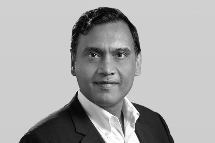 Tech Mahindra and TM Forum to upskill next-gen workforce to drive ...