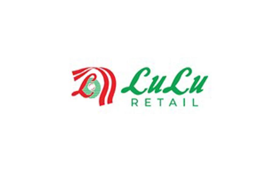Lulu Retail Holdings PLC announces its intention to float on the Abu ...