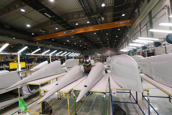 Strata reports record-breaking year