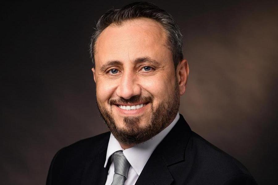 Al Ansari Exchange cautions public about digital frauds and cybercrime