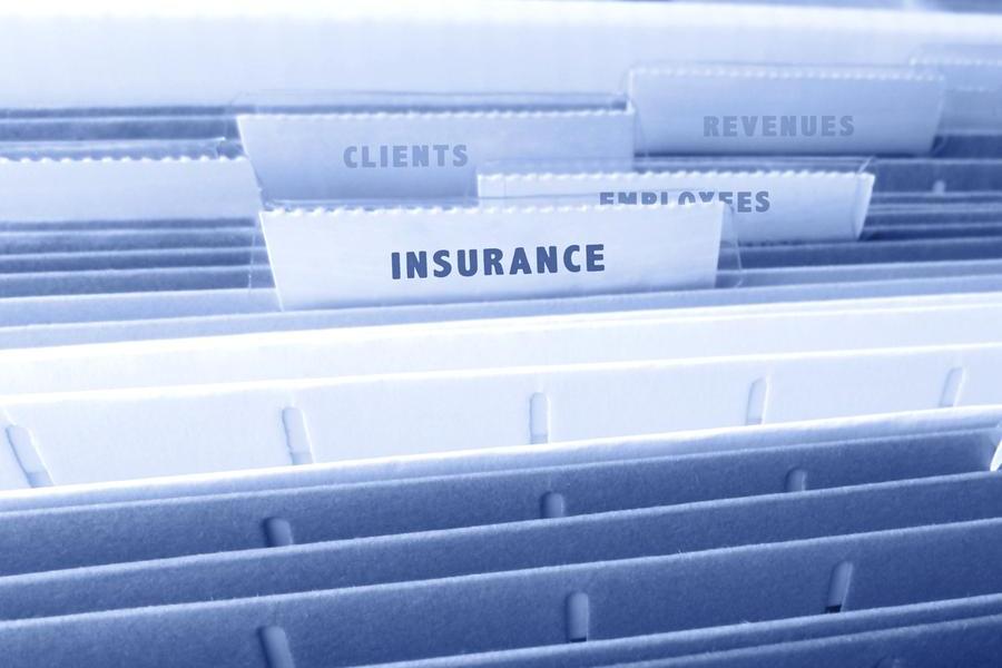 Misr Insurance, UAE’s Al Ain Ahlia Insurance sign cooperation protocol