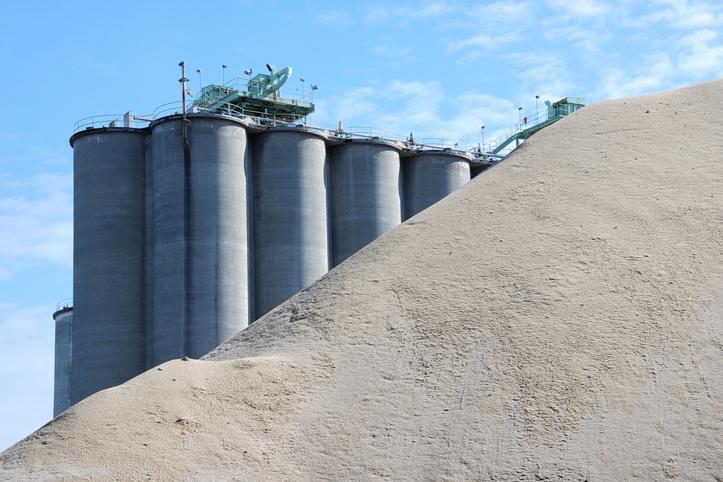 Saudi’s Southern Province Cement Company outlines capacity expansion plan
