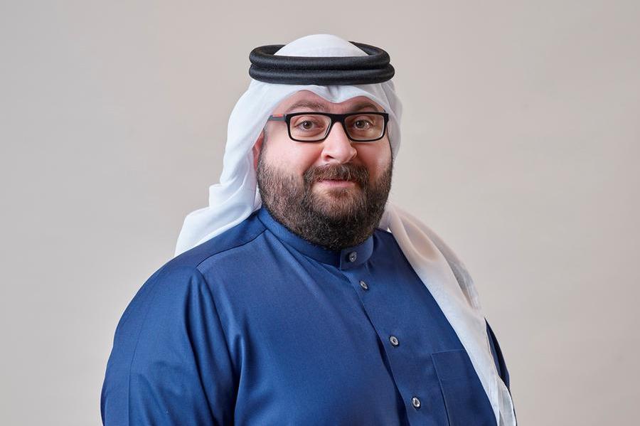 Batelco launches a fully fledged enterprise portal, first of its kind ...