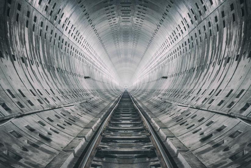 Hafeet Rail set to begin work on Oman-UAE railway network