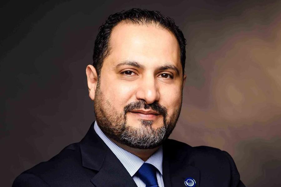 Al Ansari Exchange launches corporate tax collection service at all ...