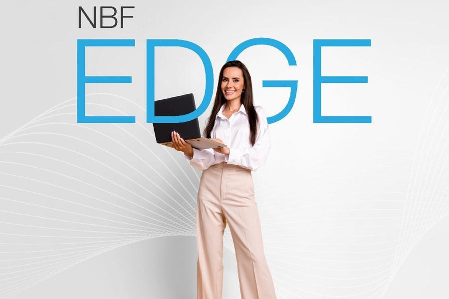 National Bank of Fujairah launches NBF EDGE, a first-of-its-kind ...