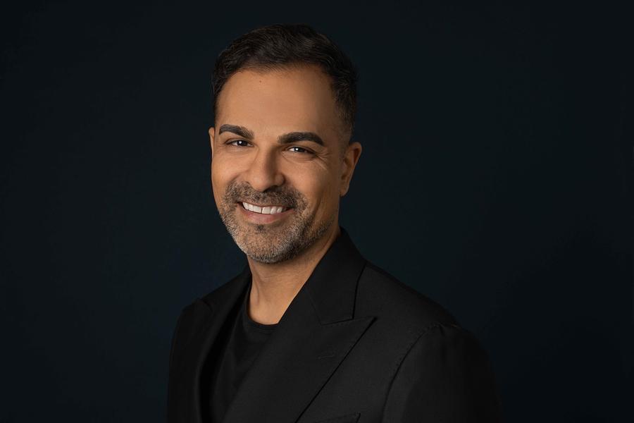 UAE-based Fuze receives broker dealer licence from Dubai’s VARA