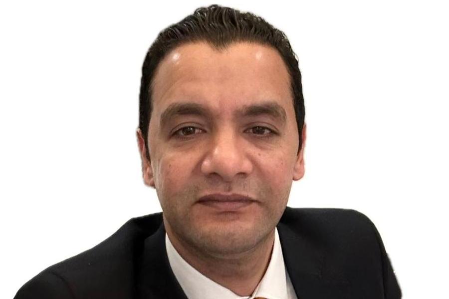 Ashur International Bank partners with Nutanix to lead digital banking ...