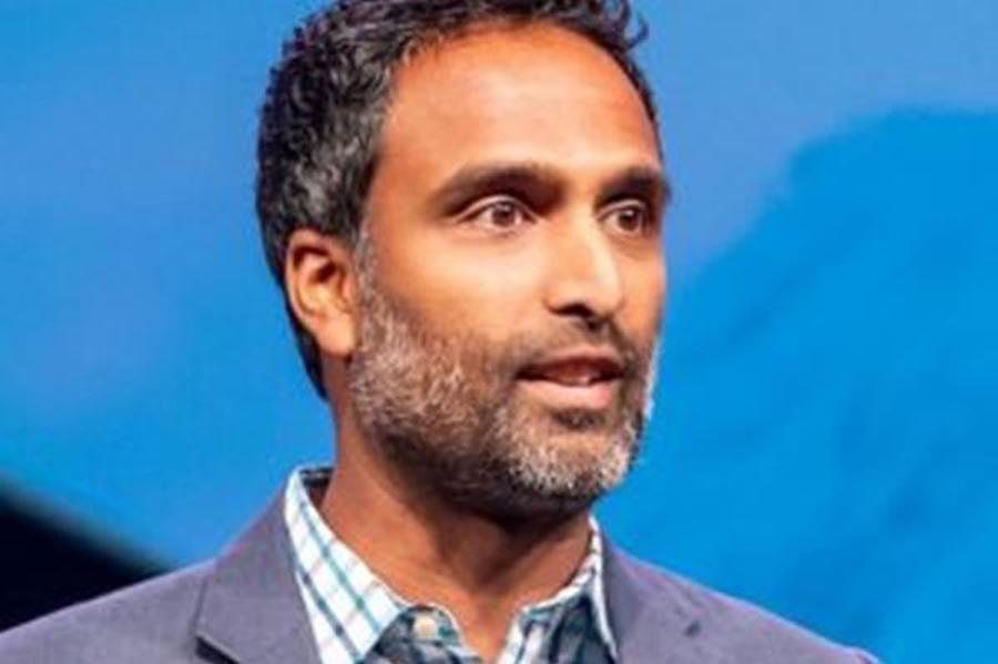 Palo Alto Networks 5G-native security now available on Microsoft Azure ...