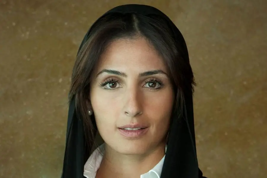 COP28, a critical juncture in climate action: Razan Al Mubarak