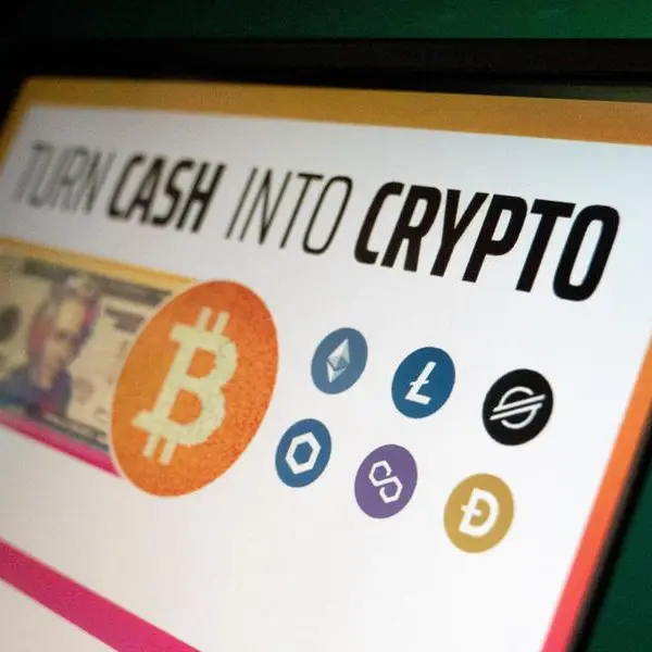 Ripple Labs Notches Landmark Win In Sec Case Over Xrp Cryptocurrency