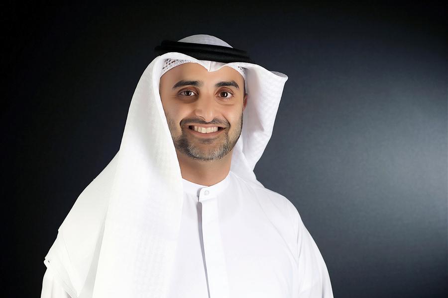 E& joins Mothers’ Endowment campaign as a main partner