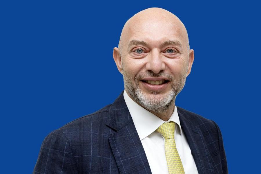 Ejada leads KSA digital transformation market with expansion strategy