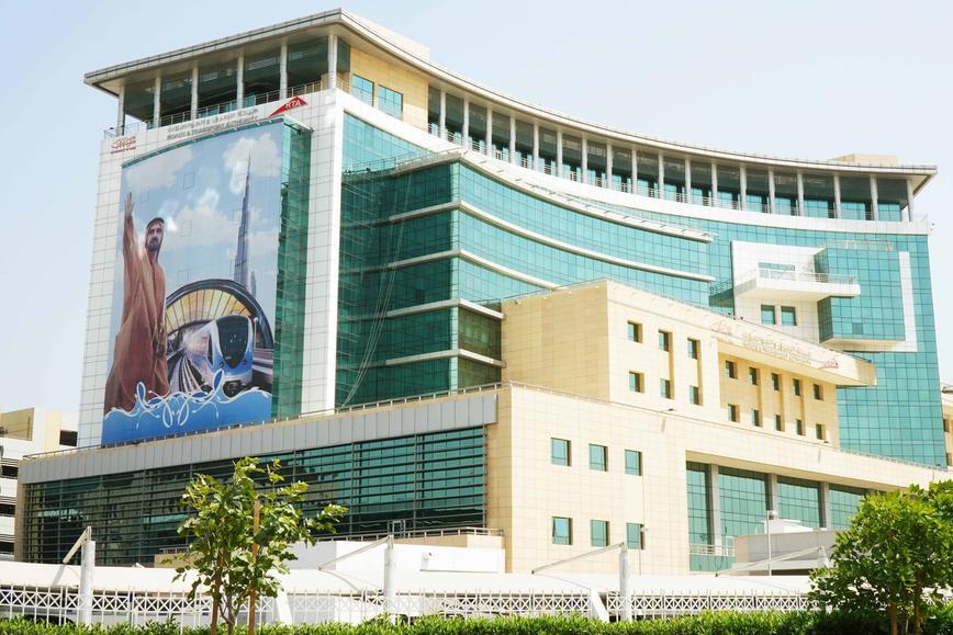 UAE: How smart driving test system uses AI, sensors to evaluate drivers
