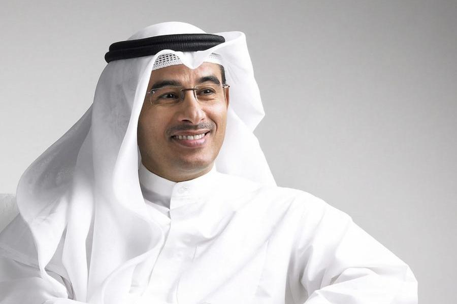 Mohamed Alabbar reveals new information about Binaa Al Bahrain: $4bln ...