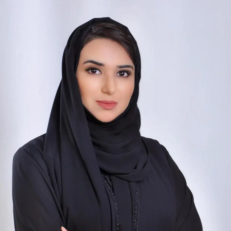 DEWA’s stand at COP28 highlights its globally leading projects in ...