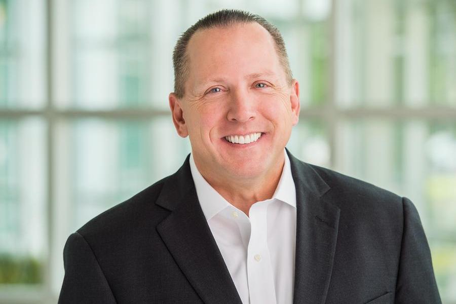 Entrust completes acquisition of Onfido, creating a new era of identity ...