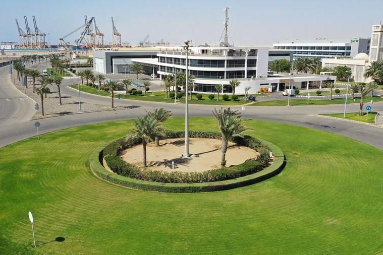 Saudi PIF-backed Ceer signs $2.18bln deal with Hyundai Transys