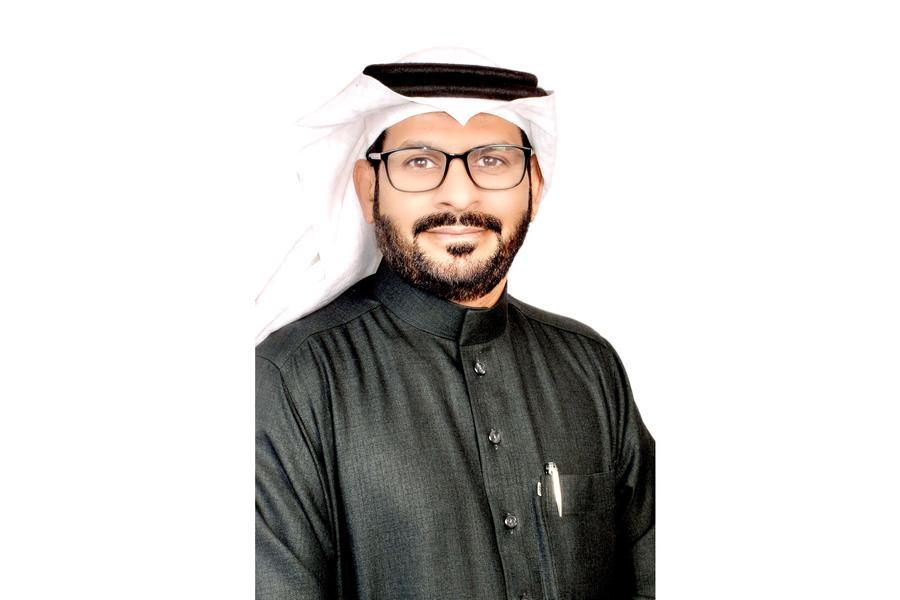 Alinma Bank launches new platform powered by IBM Hybrid Cloud & AI ...