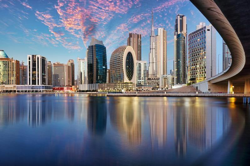 Fake ads, listings: Real estate agents in Dubai hope new rules will ...