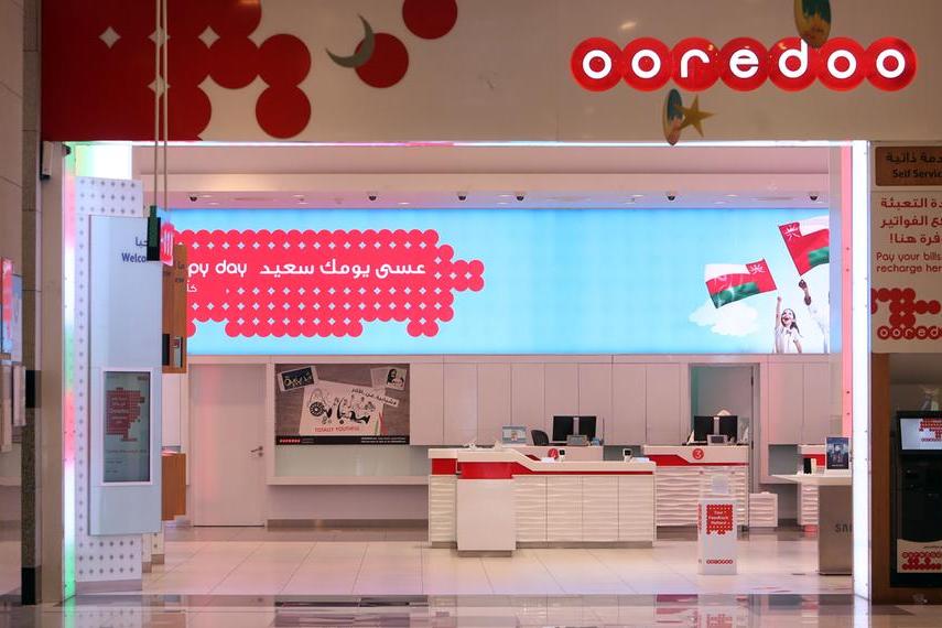 Ooredoo drives digital transformation, upgrades customer experience: Qatar